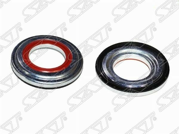 Подшипник SAT ST-90903-63014 опоры стойки TOYOTA CAMRY/HARRIER/AVENSIS/ESTIMA/VISTA 98-