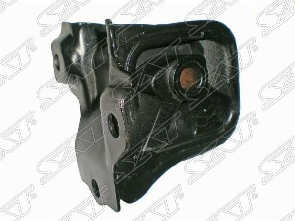 Опора двигателя SAT ST-50840-S84-A80 Honda Accord 97-03 / Avancier 99-03 Передняя Левая