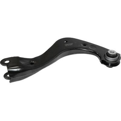Рычаг подвески задний верхний SAT ST-21-0094 TOYOTA CAMRY 18- LH