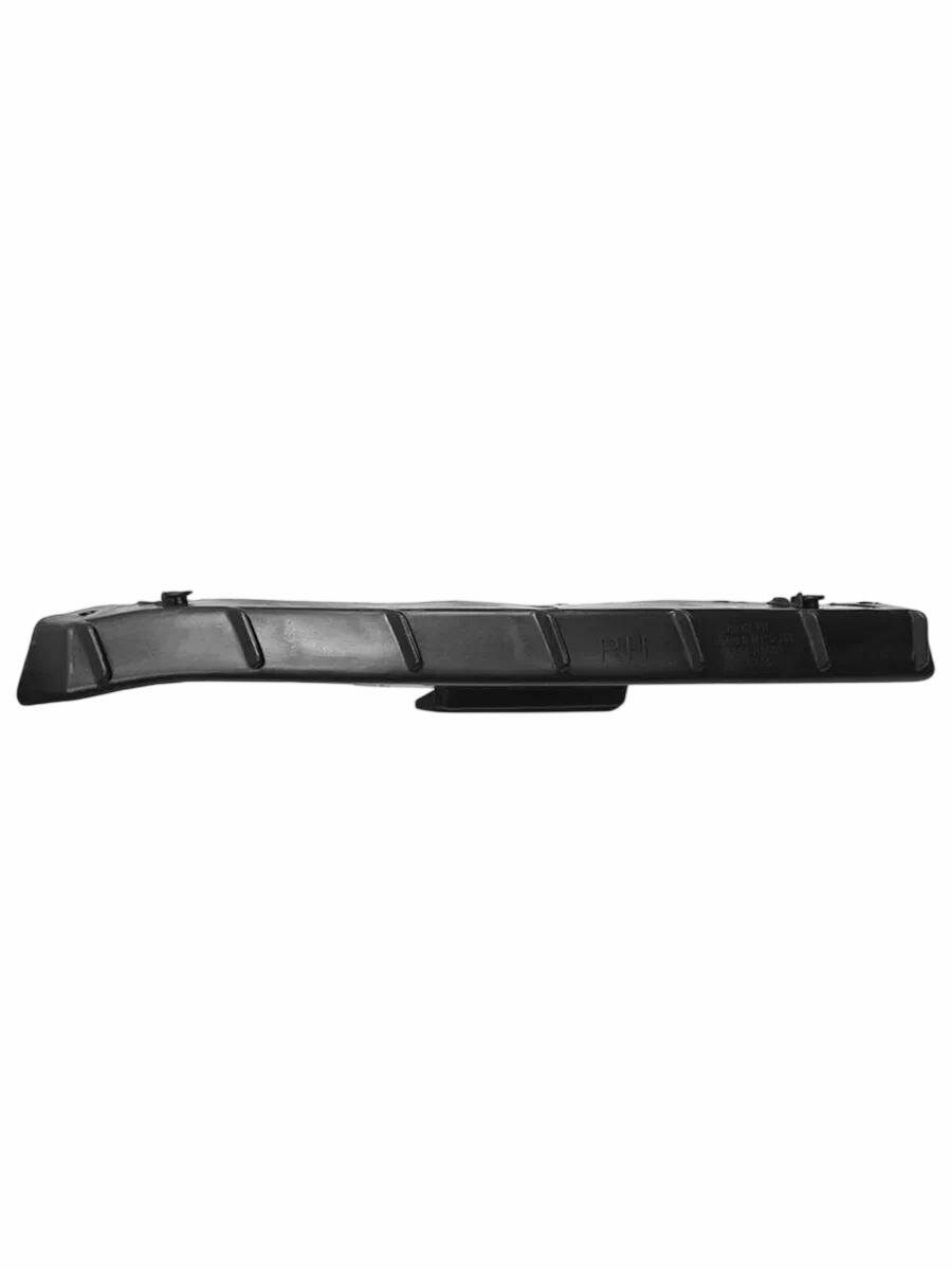 Крепление бампера SAT ST-14-0099 Hyundai Solaris 20-22, Accent 20- спереди/ справа