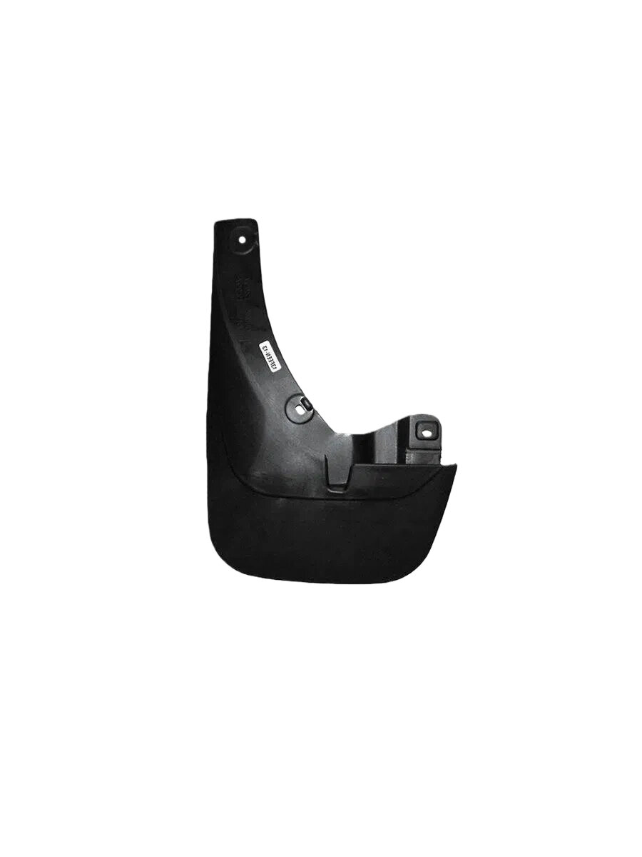 Брызговик SAT ST-TY78-016B-2 Toyota Noah 01-07, Lite Ace 96-07 спереди/ слева