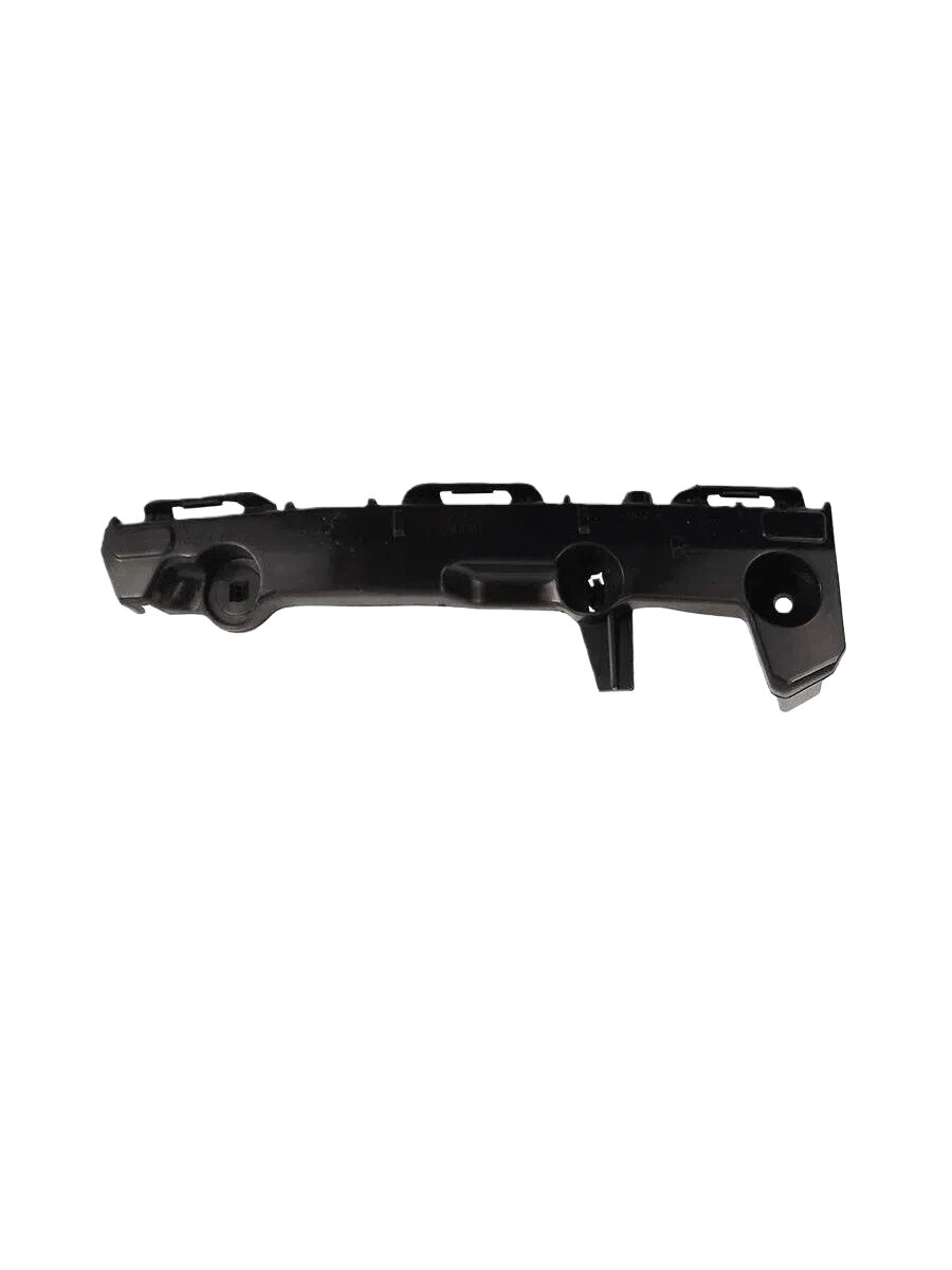 Крепление бампера SAT ST-TY97-000B-1 Toyota Hilux Pick Up 11-15, Fortuner 11-15 спереди/ справа