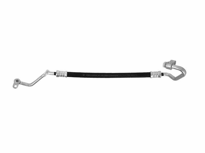 Трубка кондиционера SAT ST-80315-TL1-G01 Honda Accord 08-13
