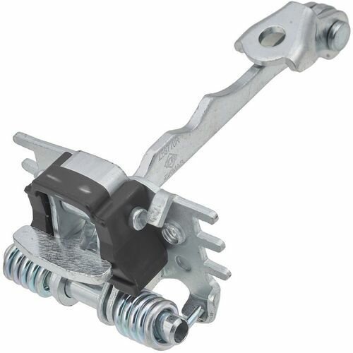 Ограничитель двери RENAULT MEGANE III, FLUENCE 08- L R FRONT ZIKMAR Z58770R