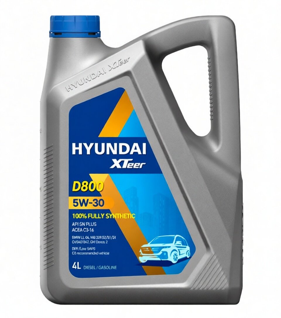 Ступица задняя HYUNDAI Creta, 2WD, 2016- AMDHUB69 AMD арт. AMDHUB69