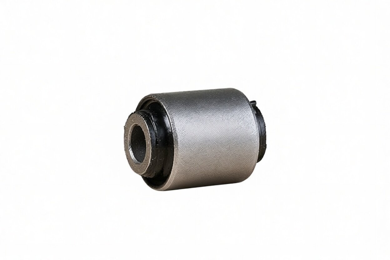 Крестовина карданного шарнира D21x53 Toyota Rav4 13- UJ80012 FENOX арт. UJ80012
