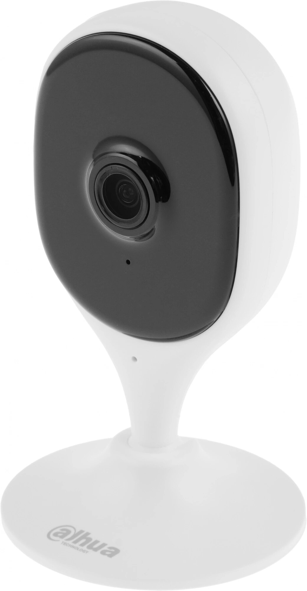 Компактная IP-видеокамера Dahua DH-IPC-C5AP-0280B