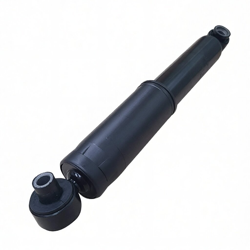 Заменен на GY1454G Амортизатор (старый арт. CYKK-464-G) Kia Soul GY1453G CTR арт. GY1453G