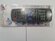 ПДУ SHARP Universal RM-D042 TV