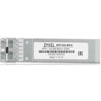 SFP Модуль SFP10G-SR-E-ZZBD01F — фото 1