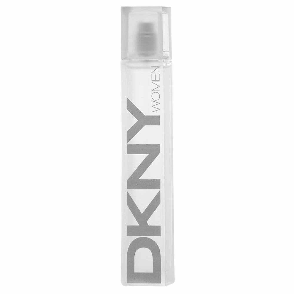 Вода парфюмерная DKNY Women Energizing 2011 EDP для женщин 50 ml