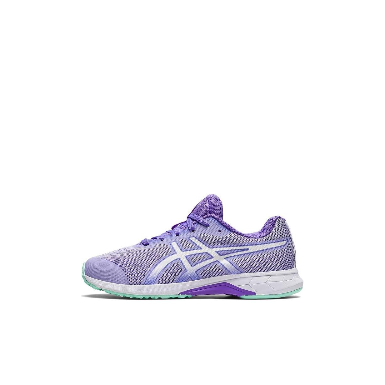 Кроссовки ASICS Lazerbeam RH