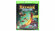 Rayman Legends (Xbox One/Series X, RU)
