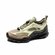 Туфли ECCO Biom C, размер EU 36 стопа (22-22,5CM)