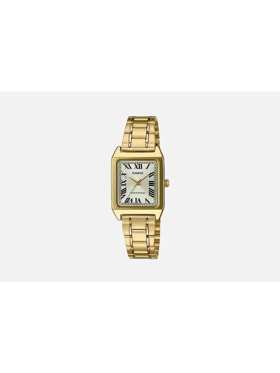 Casio Collection 22 mm Часы наручные кварцевые