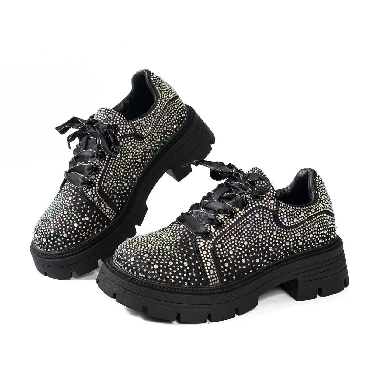 Кроссовки Women's shoes