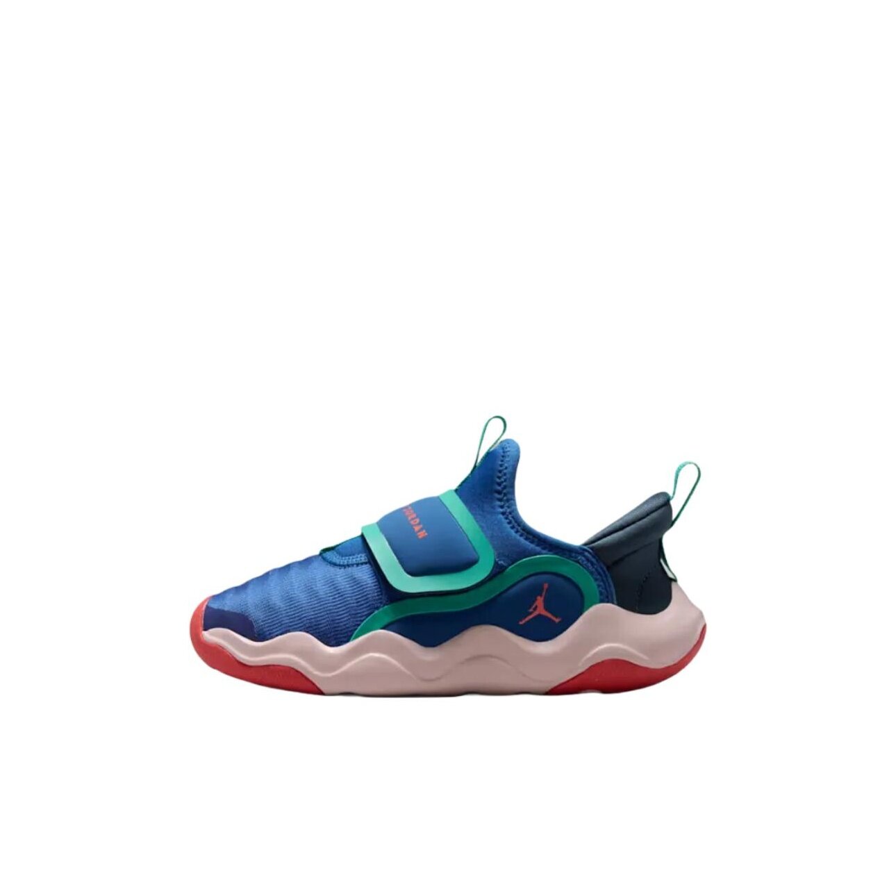Кеды Jordan 23/7.2