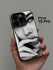 Чехол на Iphone 15 Pro y2k