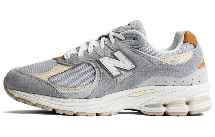 Кроссовки NB 2002R