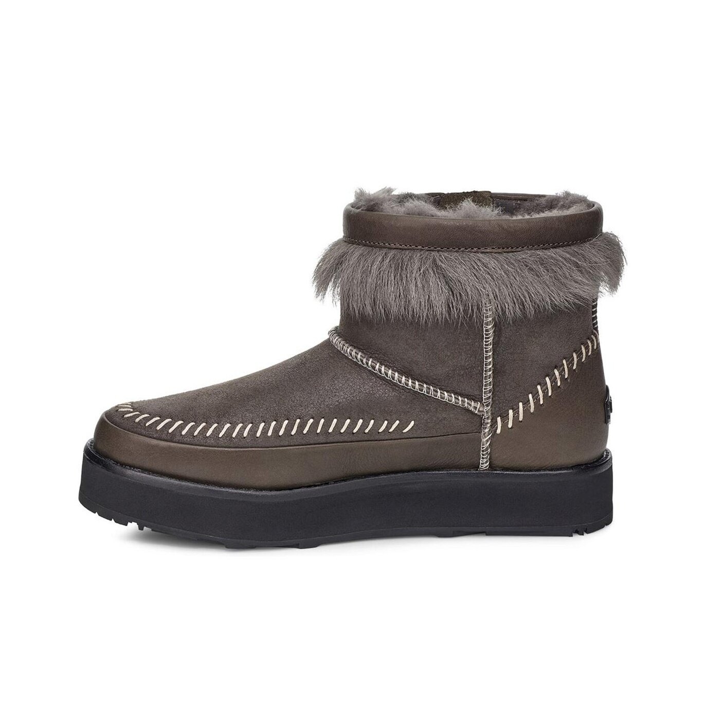 Угги UGG, размер EU 36 стопа (22CM) — фото 1