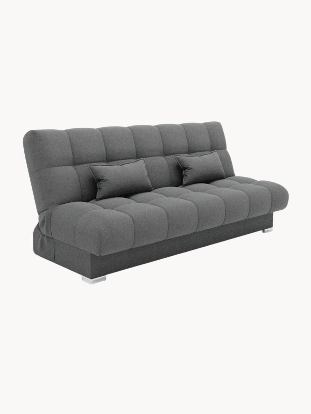 Модульный диван HAYAT Фиеста 110 x 63 x 105 см