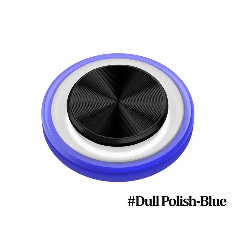 Hand Tour Портативный геймпад для смартфонов Синий, Blue-Dull Polish