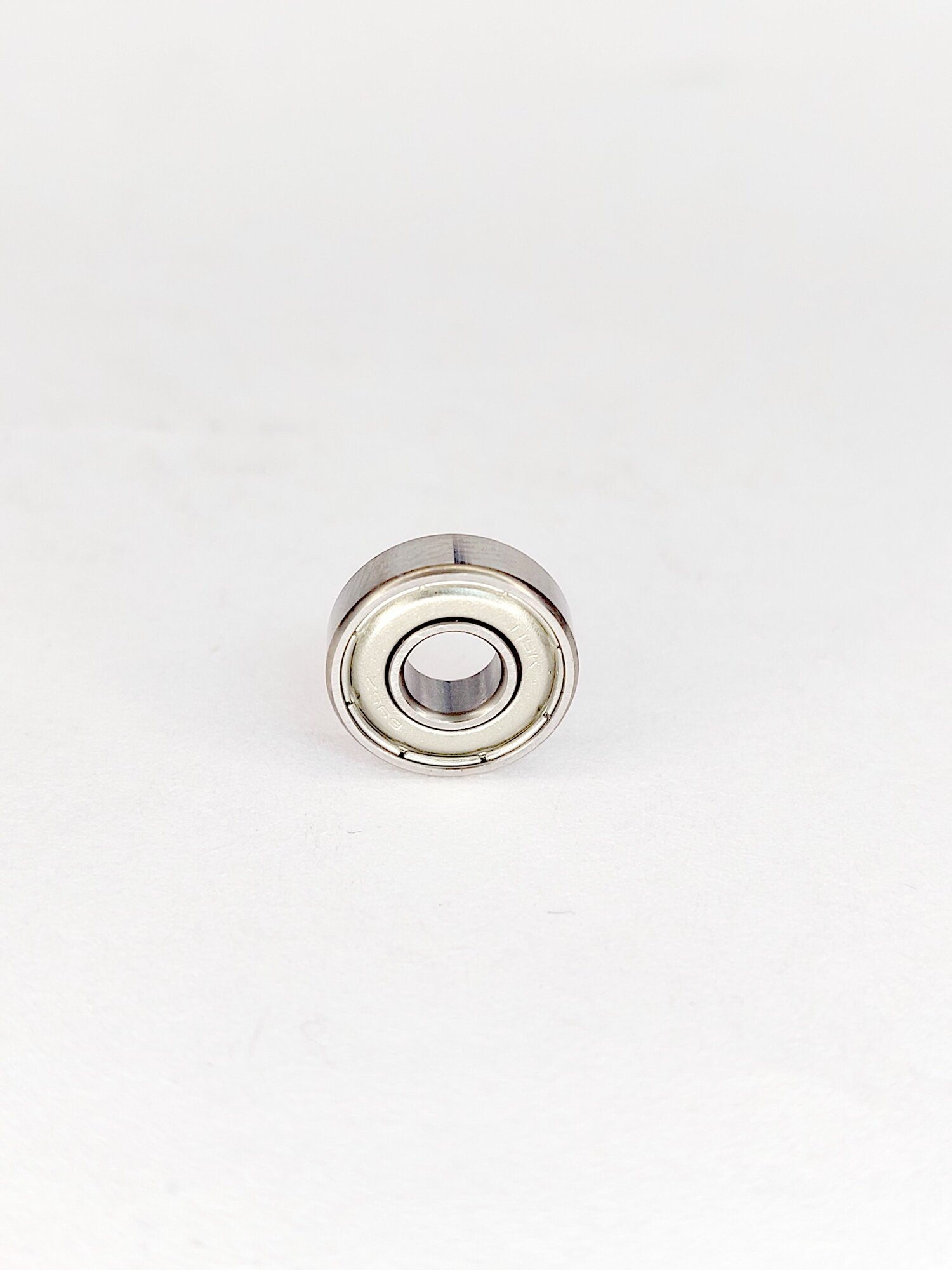Подшипник NSK 695ZZ1MC3E 5х13х4 мм