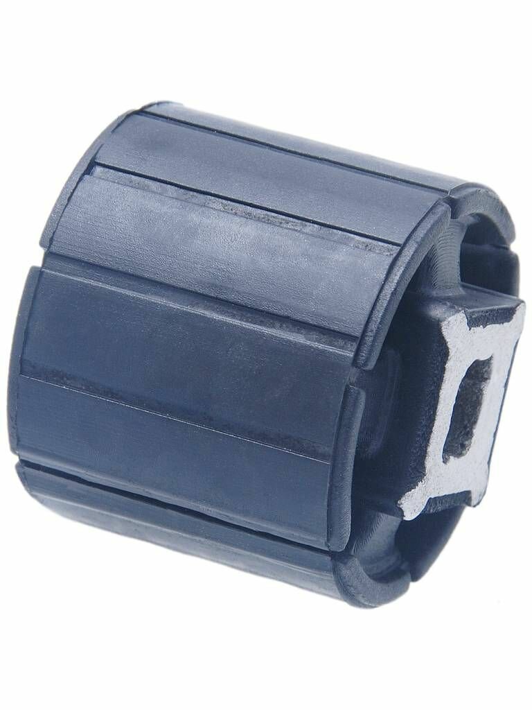 Сайлентблок задней балки BMW BMAB-020 FEBEST.