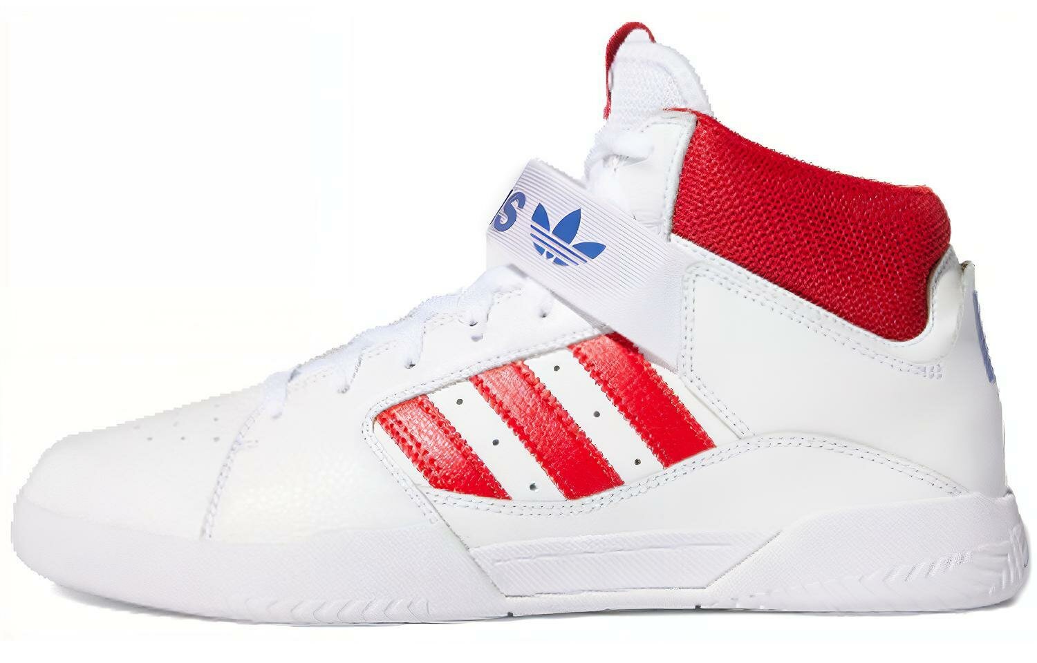 Кроссовки adidas Originals Vrx Mid