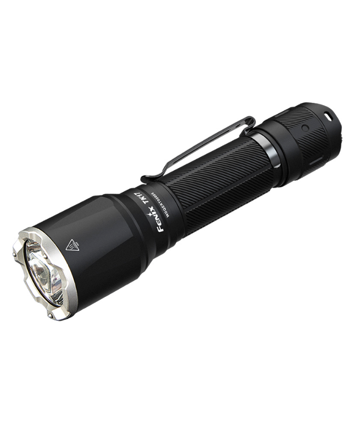 Фонарь Fenix тактический TK17 3600 люмен