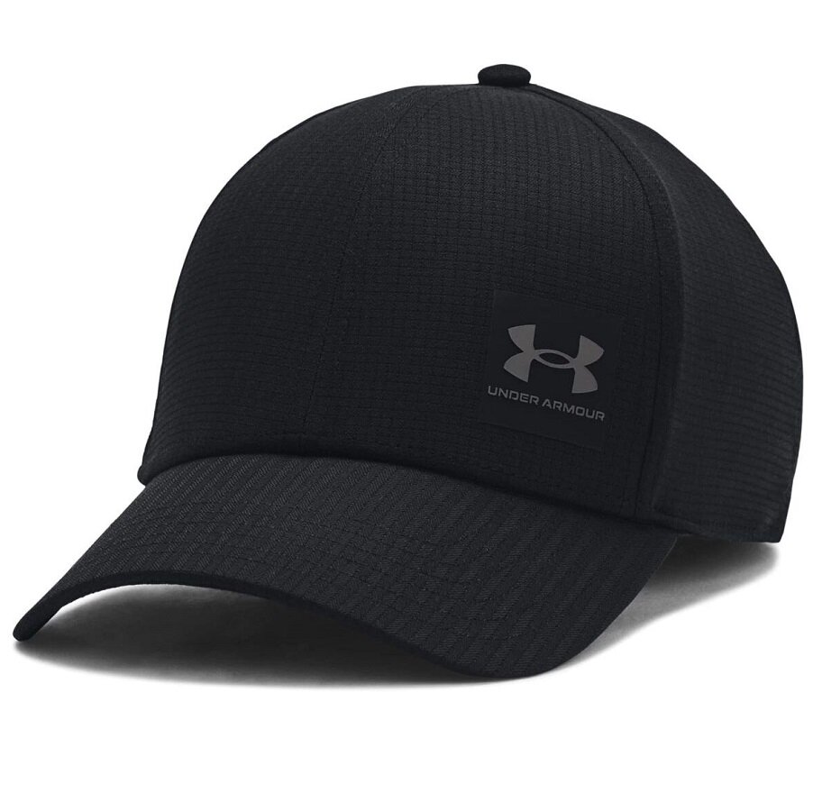 Кепка Iso-chill Armourvent для мужчин