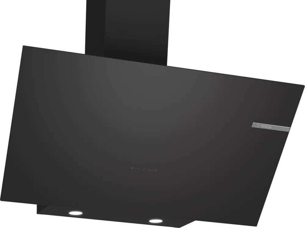 Вытяжка Bosch DWK96PJ60T черный