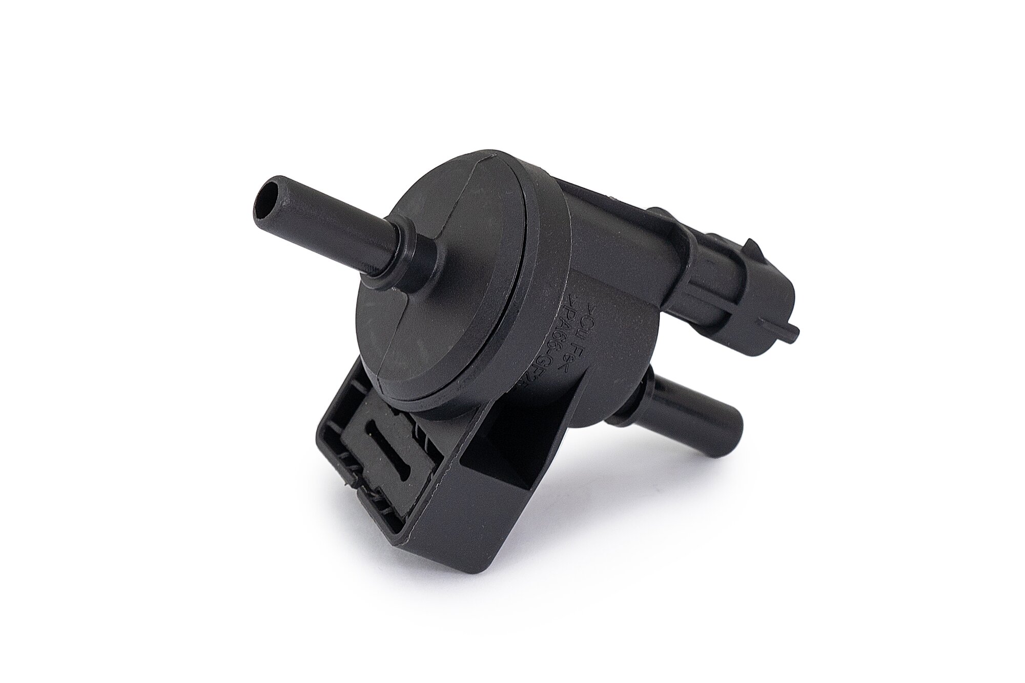 Клапан продувки адсорбера УАЗ Патриот Евро 3,4,5