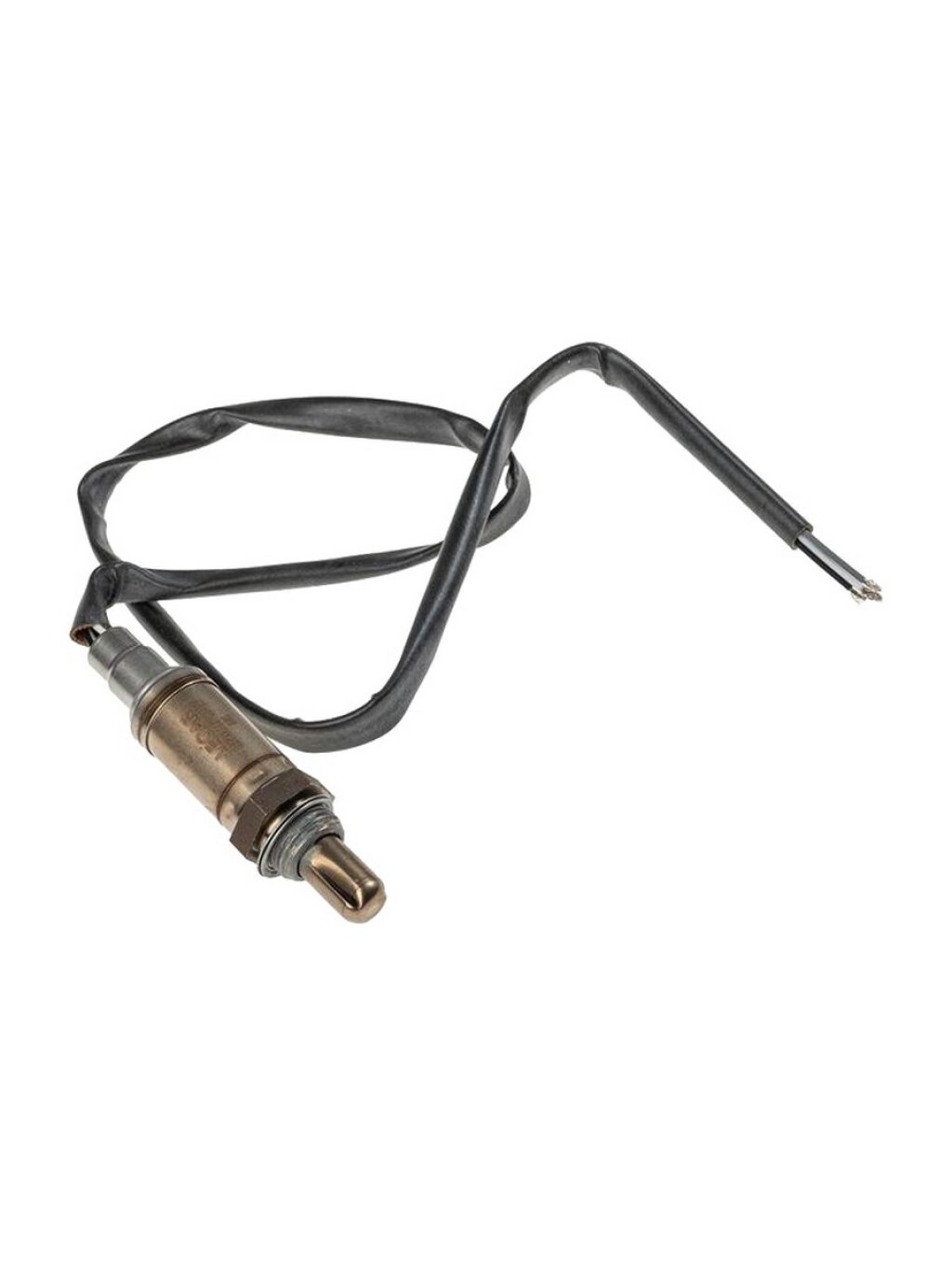 Датчик кислорода LECAR LECAR000720403