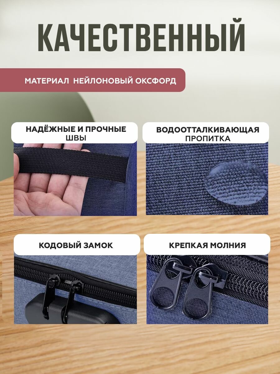 Документница — фото 1