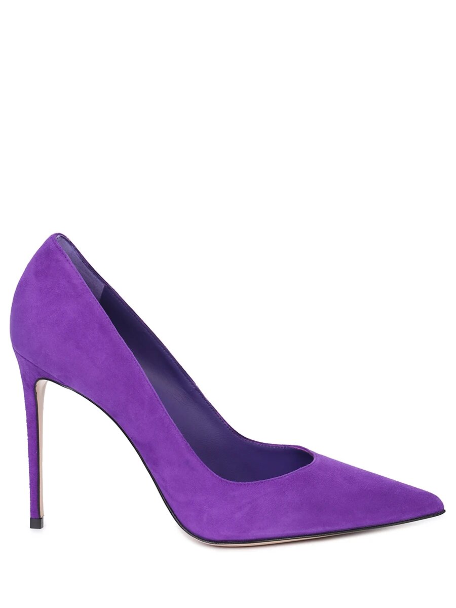 Туфли лодочки 