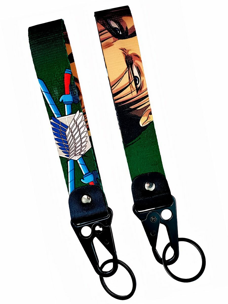 Брелок GAMEМЕРЧ