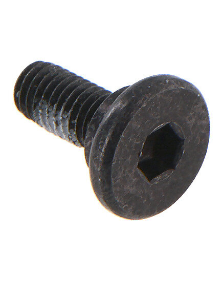 Винт для бензопилы Husqvarna 445