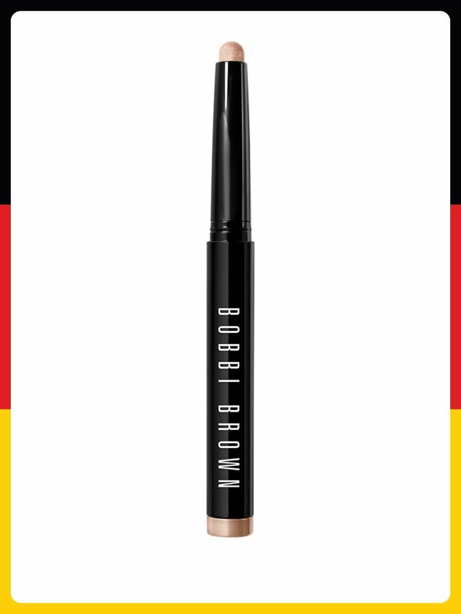 Тени для век Bobbi Brown Long-wear Cream Shadow Stick Truffle