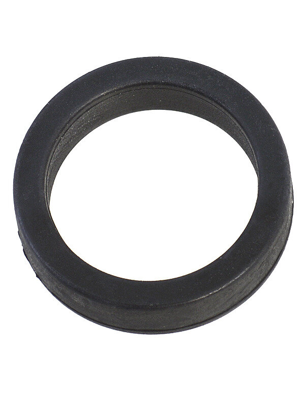 Втулка демпферная для перфоратора HiKOKI DH 36DAL