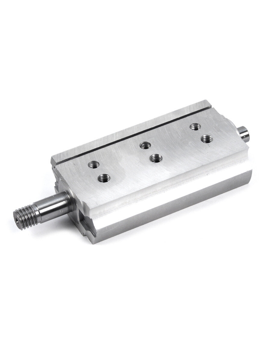 Барабан для рубанка аккумуляторного MAKITA DKP180