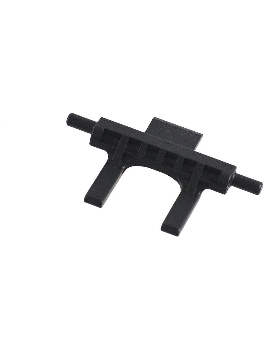 Переключатель для лобзика аккумуляторного Metabo STA 18 LTX 100 (01002000)