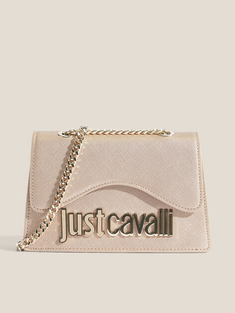 Сумка кросс-боди