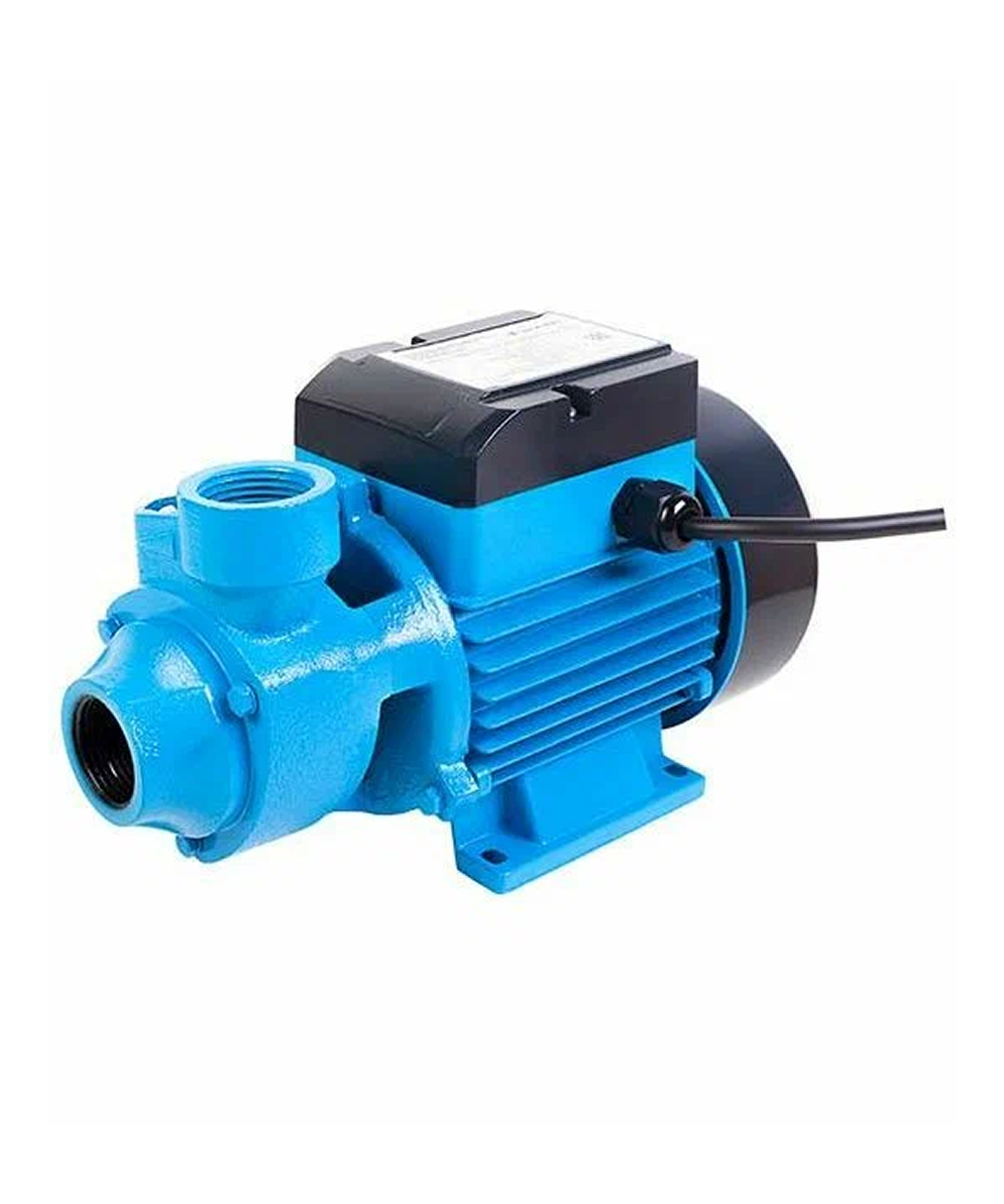 Насос Джилекс "Вихревик", поверхностный, защита от перегрева, 40/40Ч