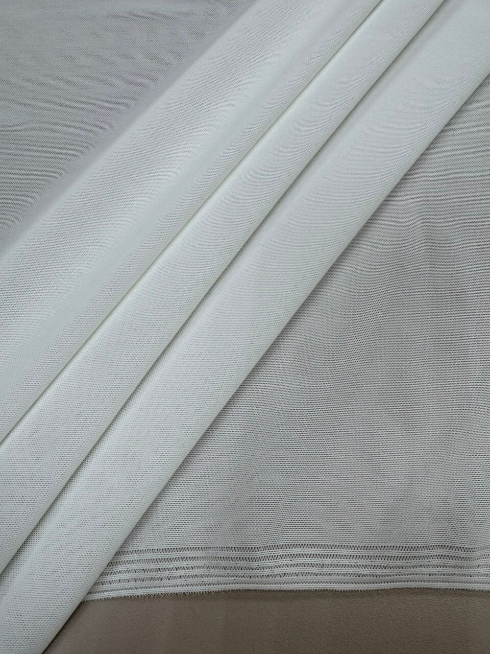 Сетка эластичная