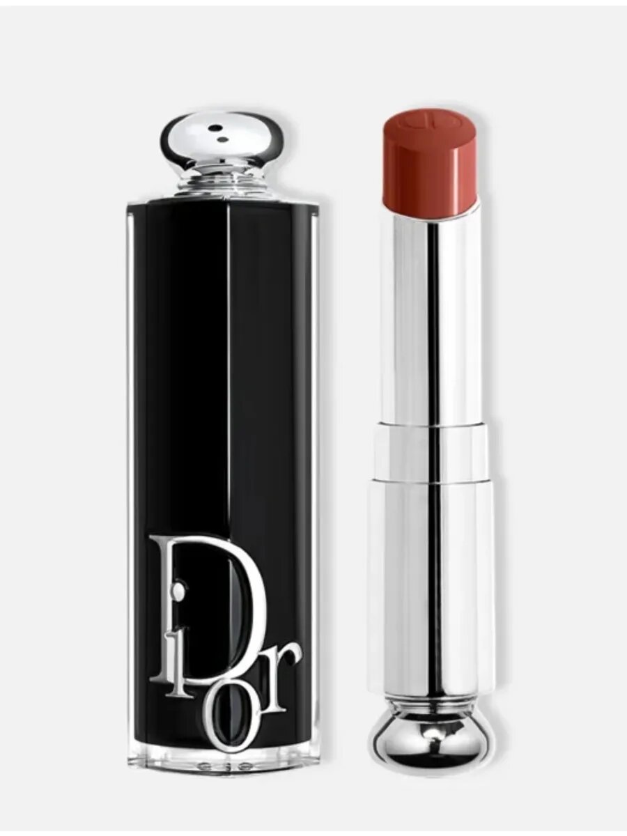 Помада для губ DIOR addict 812 Красный