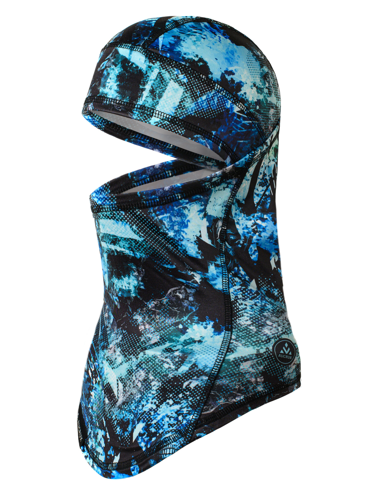 Балаклава AUCRUX для мужчин