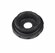 Опора Стойки Перед. Aveo/Strut Mount A-F [Org](Gm/Daewoo/Ravon 96653239)