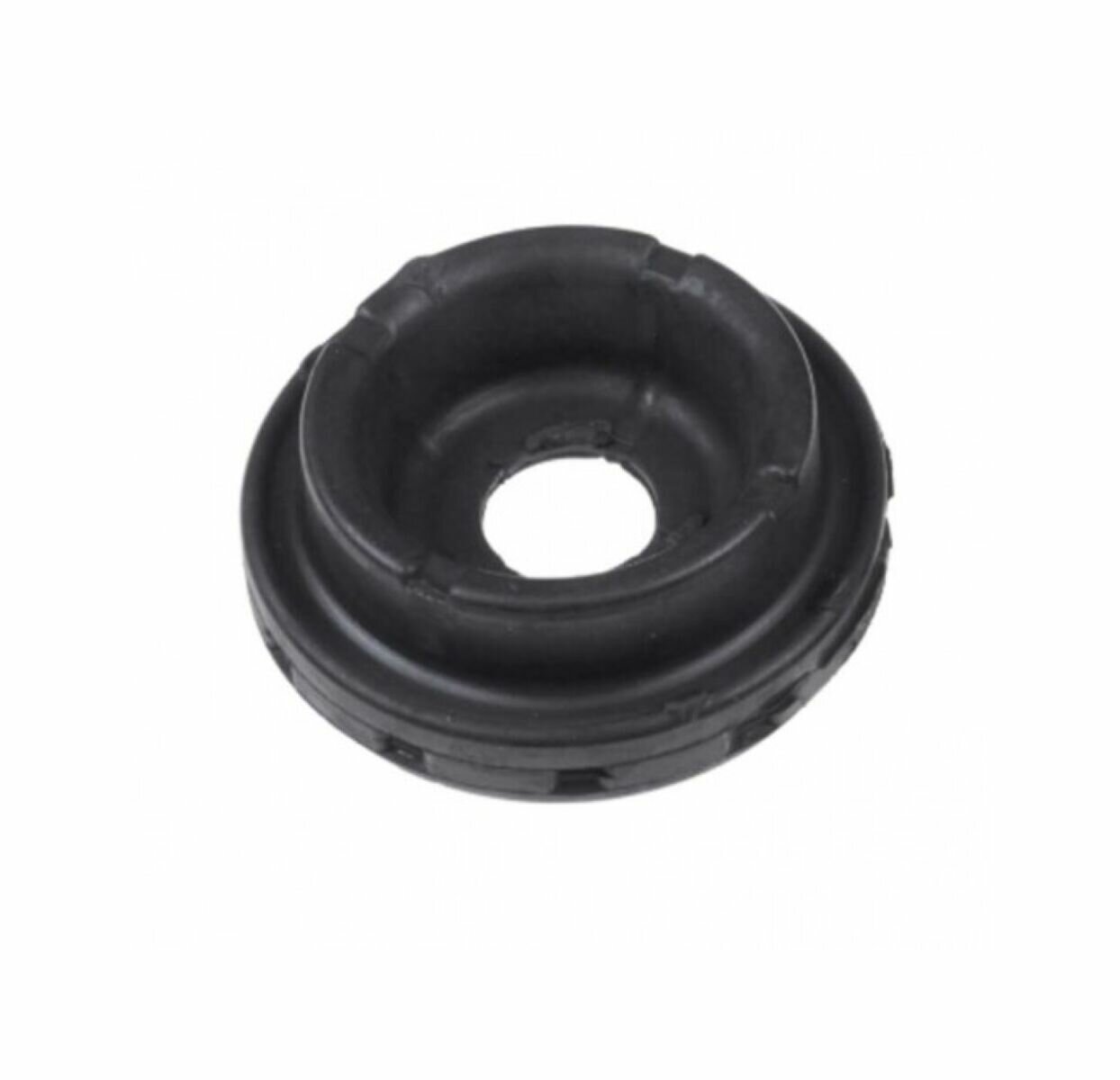 Опора Стойки Перед. Aveo/Strut Mount A-F [Org](Gm/Daewoo/Ravon 96653239)