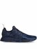 Кроссовки NMD R1